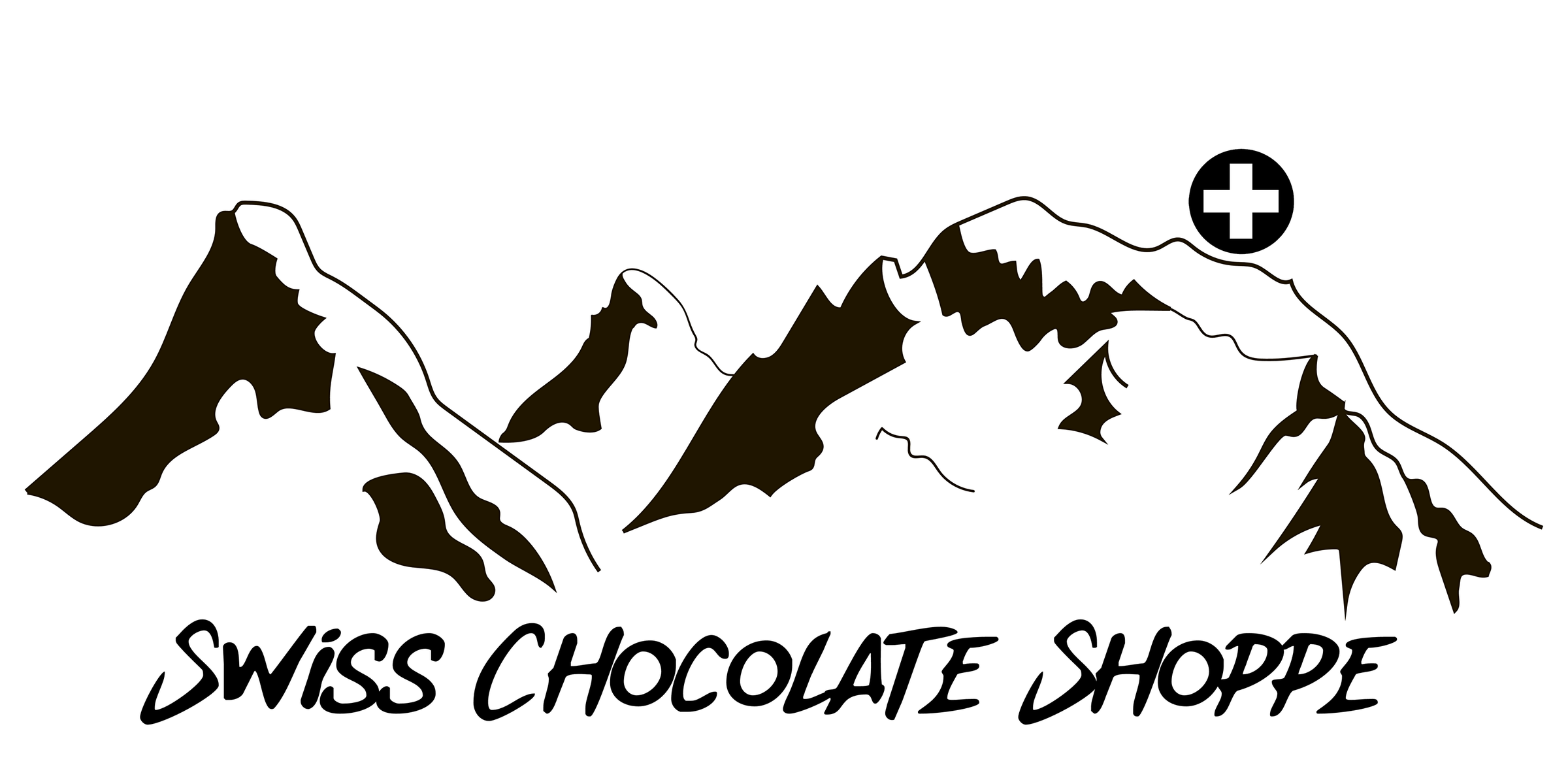 Swiss Chocolate Shoppe | Swiss Chocolate Shoppe Online Store
